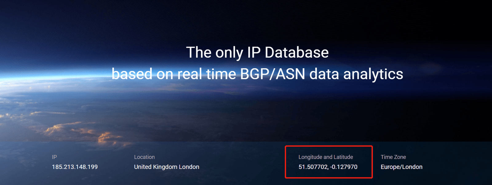 如何注册海外版抖音TikTok：手机环境伪装设置实操流程 - ElandSEO