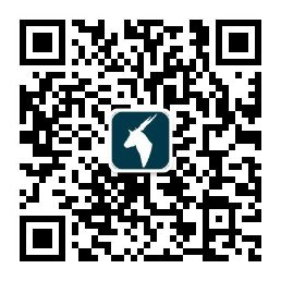 如何制作外贸装箱单：Packing List模板下载 - ElandSEO