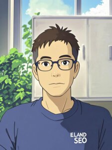 CPS是什么，和CPP的区别？ - ElandSEO